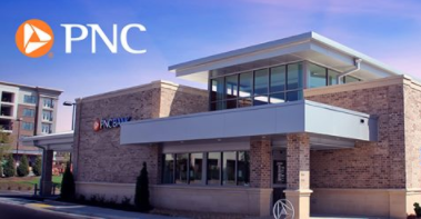 Introducing PNC Bank! - Pennsylvania Coalition of Public Charter Schools