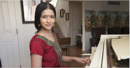 NEWS: Commonwealth Charter Academy student Ashraya Ananthanarayanan ...