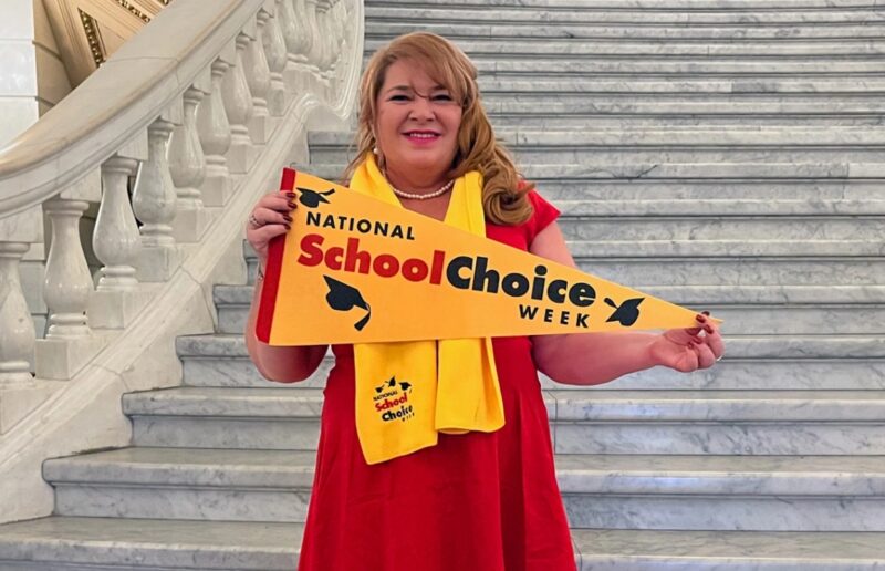 How to Start a Charter School - Pennsylvania Coalition of Public ...